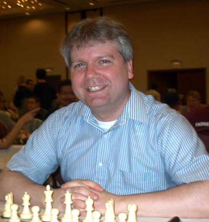 A Tribute to Dr. Tony Palmer – Grand Rapids Chess Center