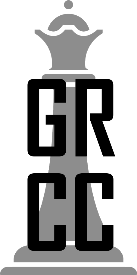 G.R.C.C. Hall of Winners – Grand Rapids Chess Center